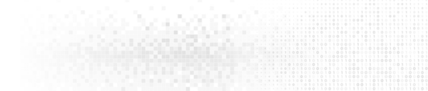 Microcredential in AI Governance, Management and Quality - UCLM School ...