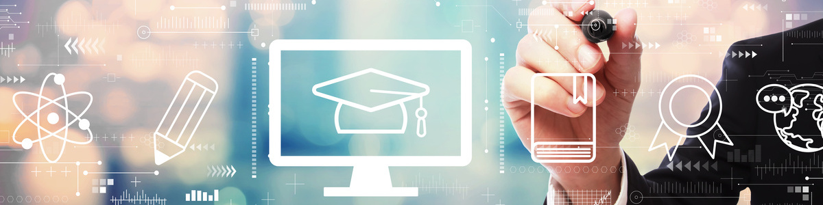 Plan de Estudios - Escuela Superior de Informática de UCLM